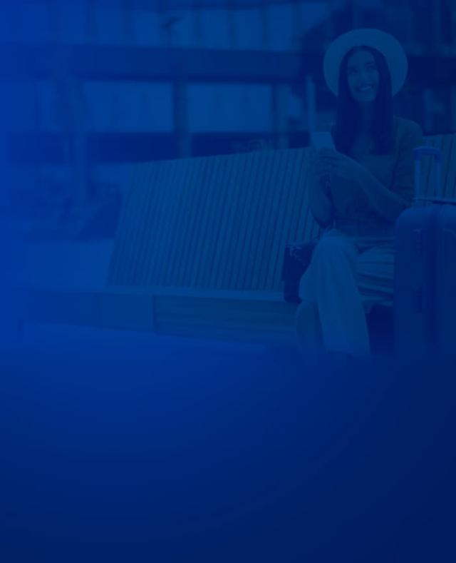 Experiencia digital Ficohsa