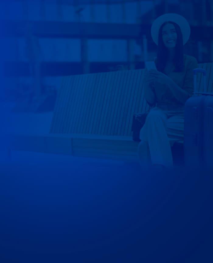 Experiencia digital Ficohsa