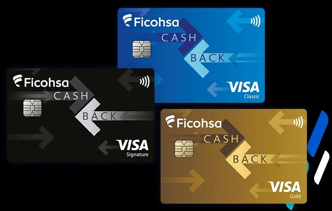Credit Cards Cashback